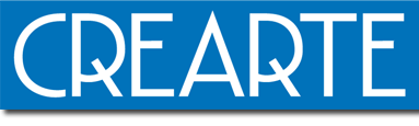 CREARTE – Diseño gráfico, Publicidad, Diseño de páginas web